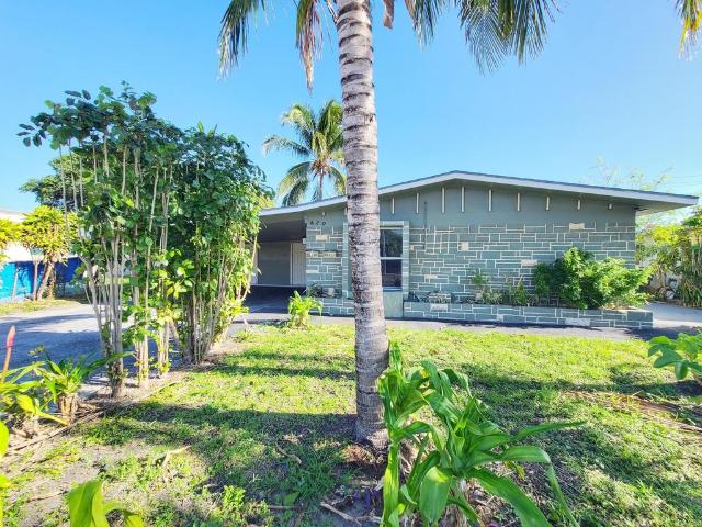 Luxury Townhouse for rent in West Palm Beach, United States