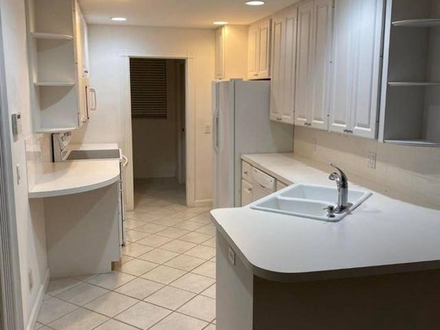 Luxury Townhouse for rent in West Palm Beach, United States