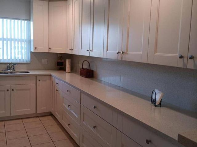 Luxury Townhouse for rent in West Palm Beach, Florida