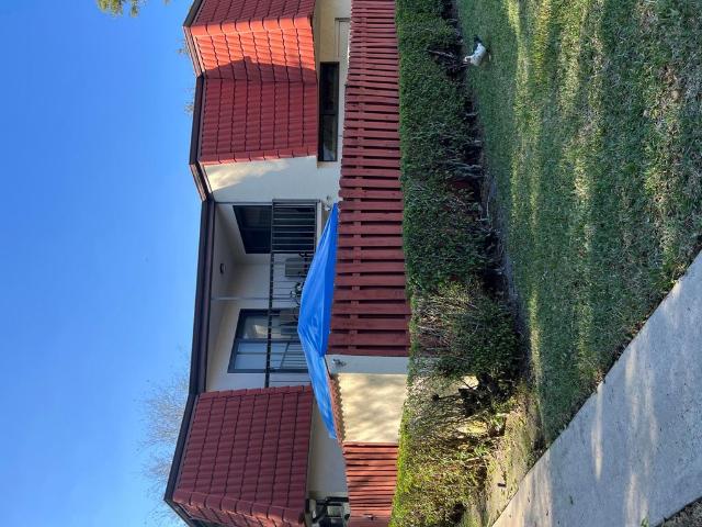 Luxury Townhouse for rent in West Palm Beach, Florida
