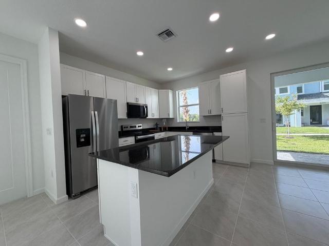 Luxury Townhouse for rent in Westlake, United States