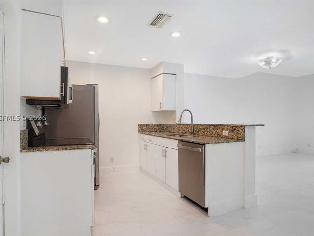 Luxury Townhouse for rent in Weston, Florida