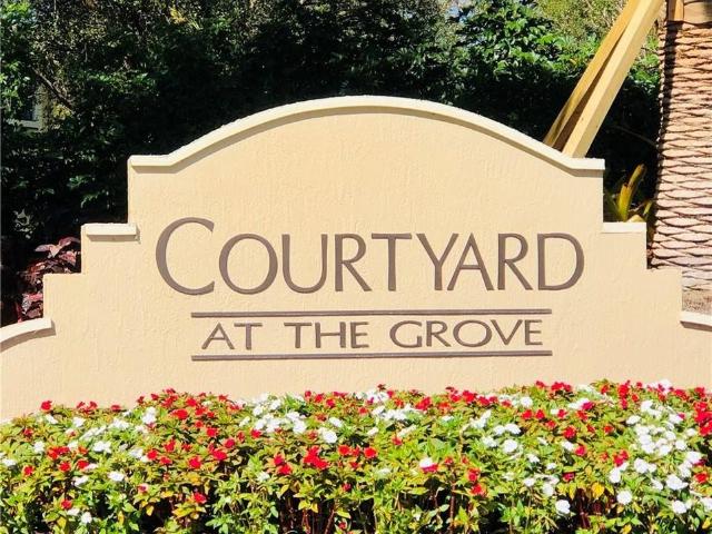 Luxury Townhouse for rent in Weston, Florida
