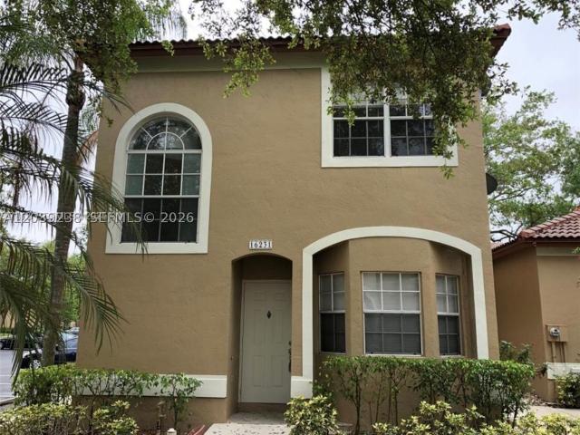 Luxury Townhouse for rent in Weston, Florida