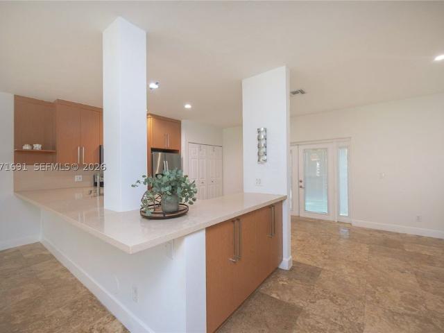 Luxury Townhouse for rent in Weston, Florida