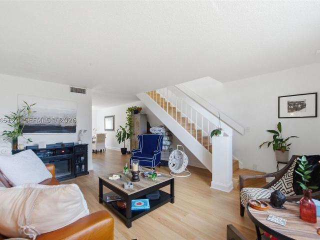 Luxury Townhouse for rent in Wilton Manors, United States