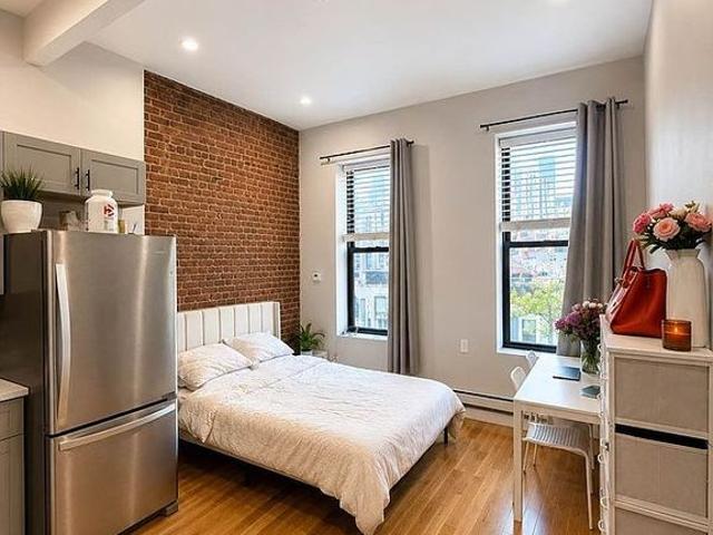Luxury Townhouse for rent in 71 West 71st Street, New York