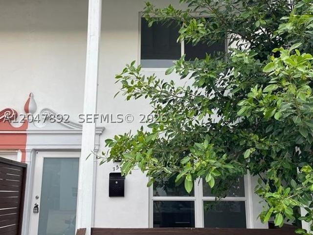 Luxury Townhouse for sale in Miami Beach, Florida