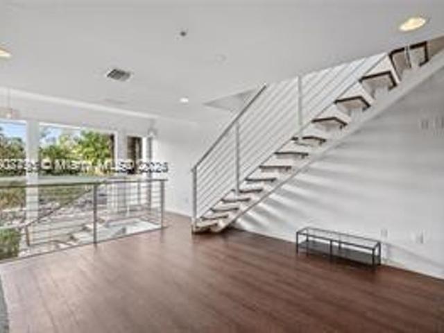 Luxury Townhouse for sale in Miami Beach, United States