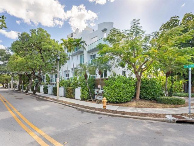 Luxury Townhouse for sale in Miami Beach, United States