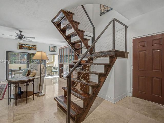 2 bedroom luxury Townhouse for sale in Miami, Florida