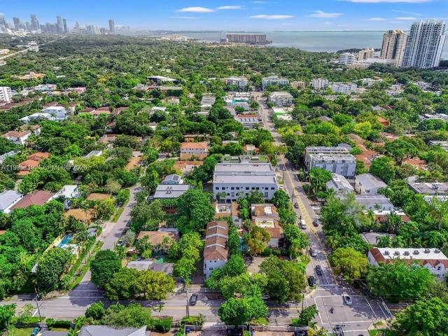 Luxury Townhouse for sale in Miami, Florida