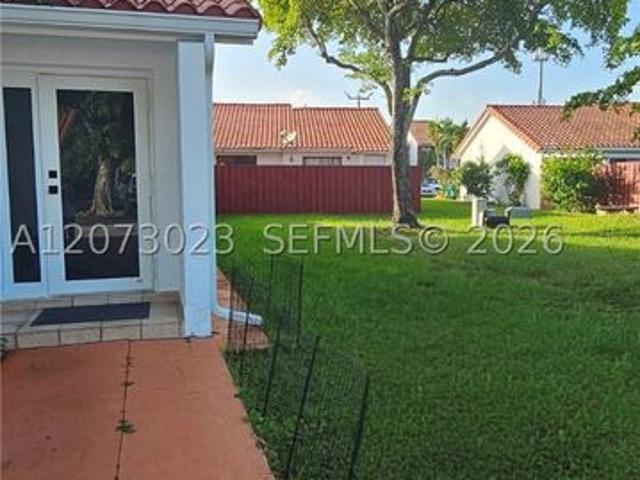 Luxury Townhouse for sale in Miami, Florida