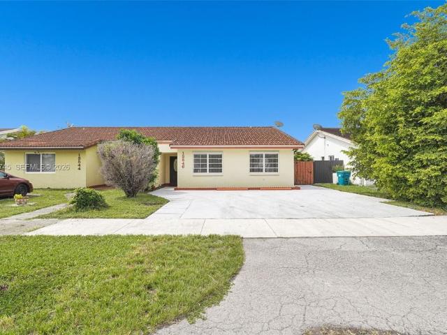 Luxury Townhouse for sale in Miami, Florida