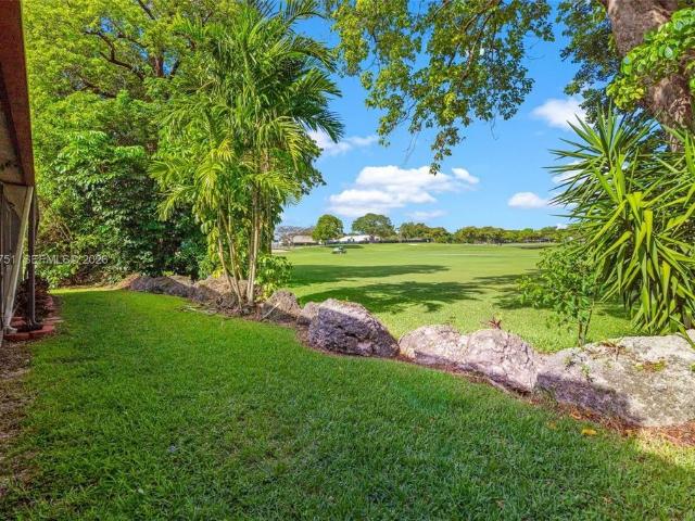 Luxury Townhouse for sale in Miami, Florida