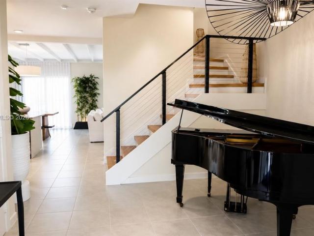 Luxury Townhouse for sale in Miami Gardens, Florida