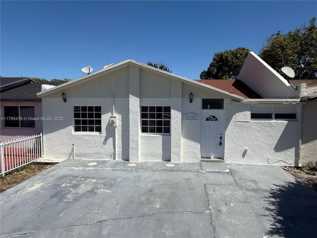 Luxury Townhouse for sale in Miami Gardens, United States