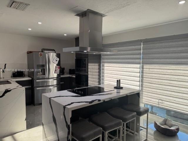 Luxury Townhouse for sale in Miami Gardens, United States