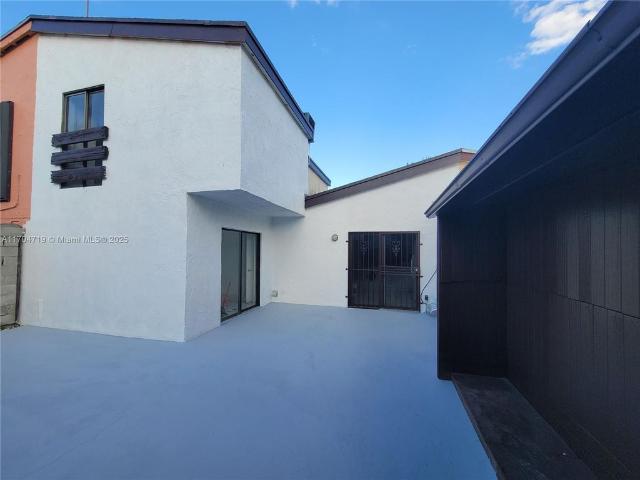 Luxury Townhouse for sale in Miami Gardens, United States
