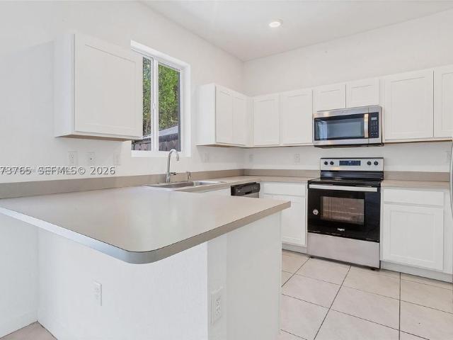 Luxury Townhouse for sale in Miami Gardens, United States