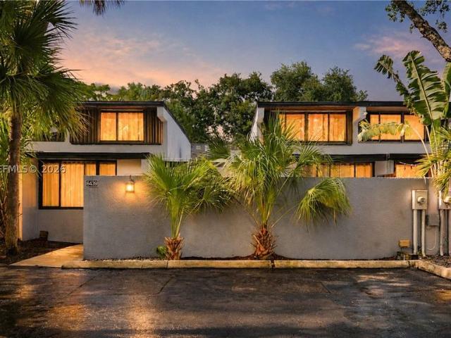 Luxury Townhouse for sale in Miami Lakes, Florida