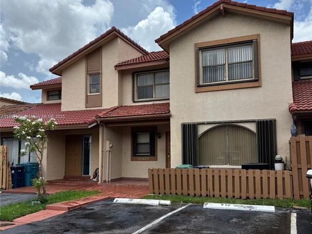 Luxury Townhouse for sale in Miami Terrace Mobile Home, Florida