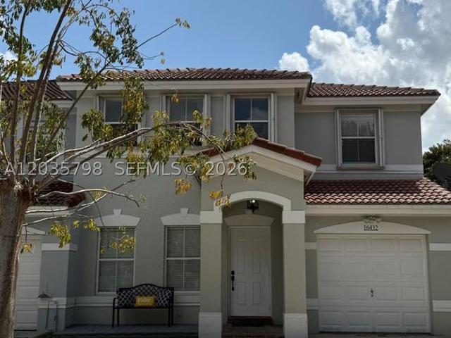 Luxury Townhouse for sale in Miami Terrace Mobile Home, Florida