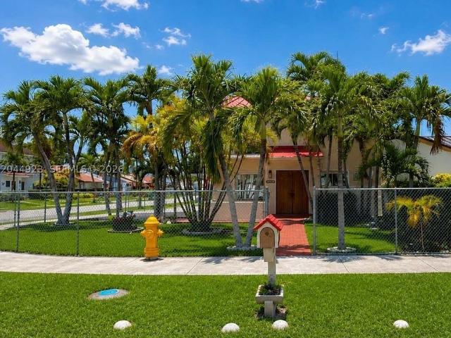 Luxury Townhouse for sale in Miami Terrace Mobile Home, Florida