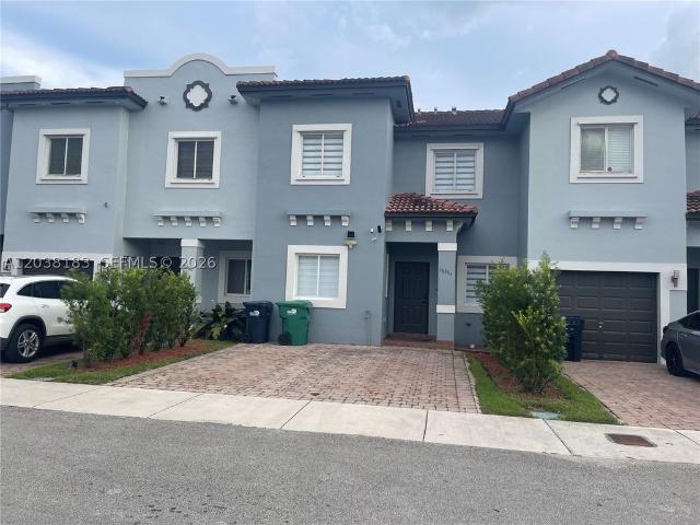 Luxury Townhouse for sale in Miami Terrace Mobile Home, Florida