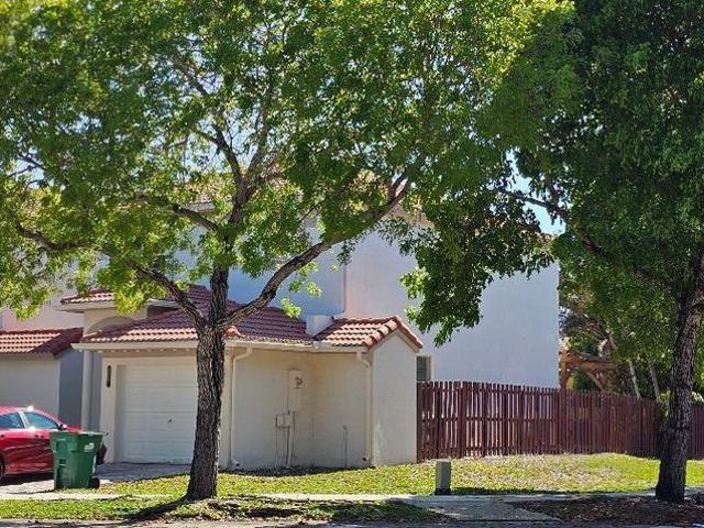 Luxury Townhouse for sale in Miami Terrace Mobile Home, Florida