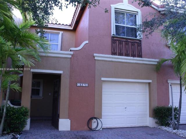 Luxury Townhouse for sale in Miami Terrace Mobile Home, United States