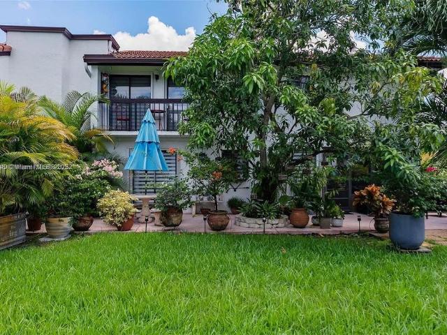 Luxury Townhouse for sale in Miami Terrace Mobile Home, United States