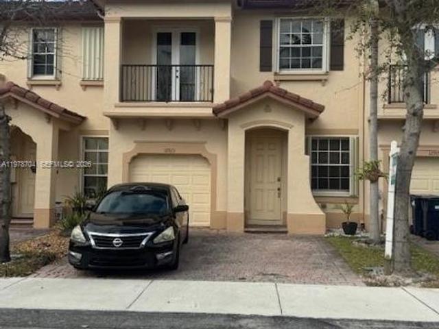 Luxury Townhouse for sale in Miami, United States