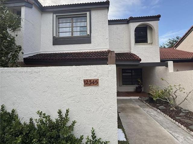 Luxury Townhouse for sale in Miami, United States