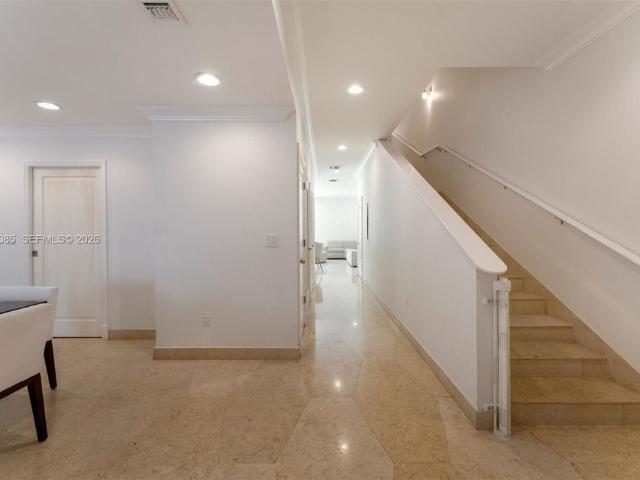 Luxury Townhouse for sale in Miami, United States