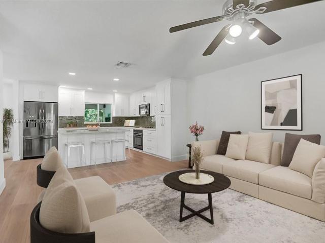 Luxury Townhouse for sale in Miami, United States