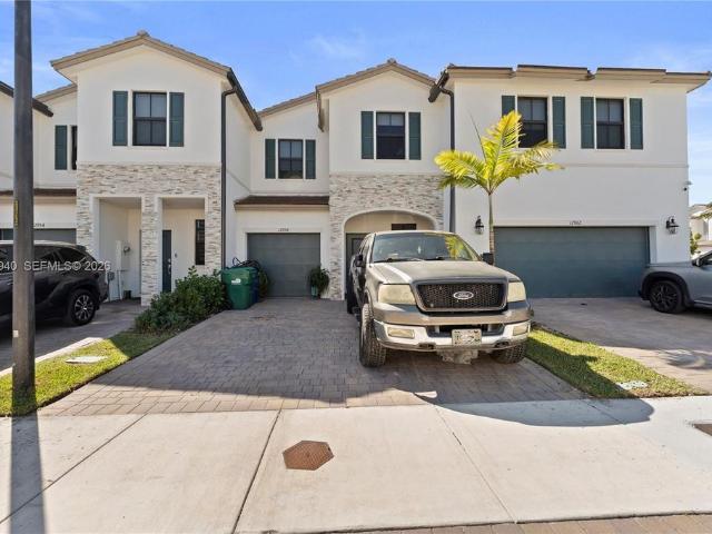 Luxury Townhouse for sale in Miami, United States