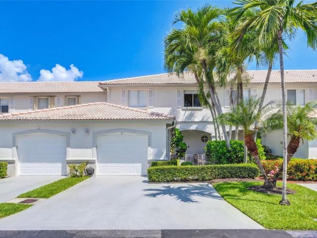 Luxury Townhouse for sale in Miami, United States