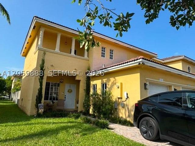 Luxury Townhouse for sale in Miami, United States