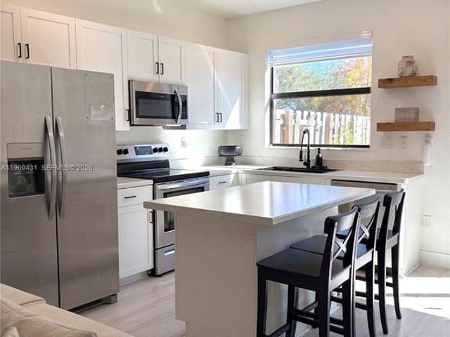 Luxury Townhouse for sale in Miami, United States