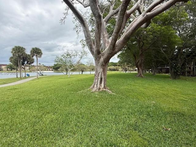 Luxury Townhouse for sale in Miami, United States