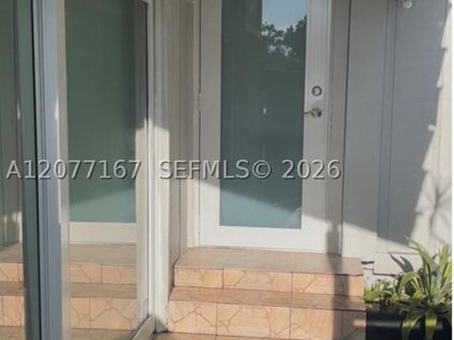 Luxury Townhouse for sale in Miami, United States