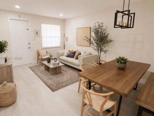 Luxury Townhouse for sale in Miami, United States
