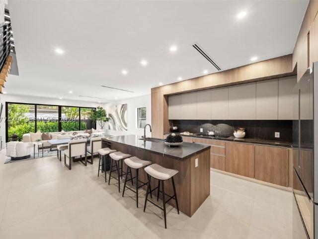 Luxury Townhouse for sale in Miami, United States