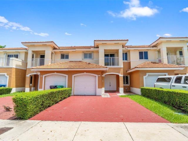 Luxury Townhouse for sale in Miami, United States