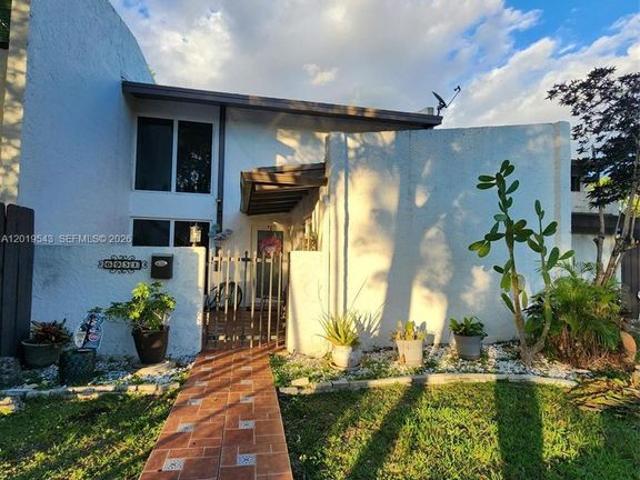 Luxury Townhouse for sale in Miami, United States