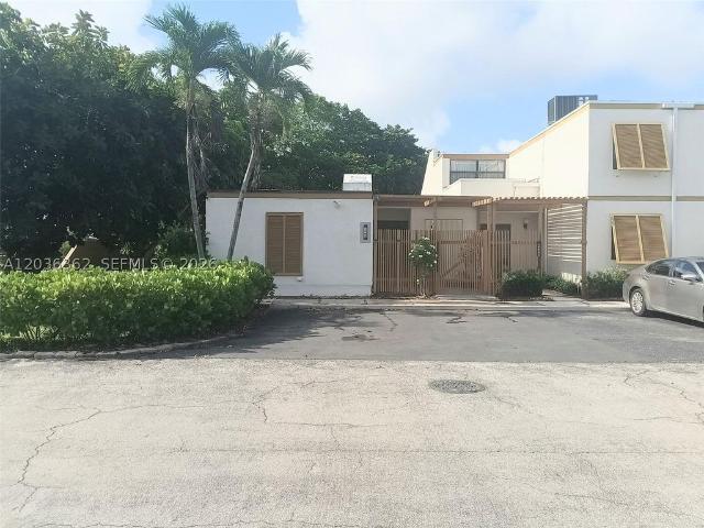 Luxury Townhouse for sale in Miami, United States