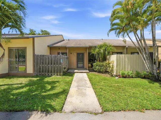 Luxury Townhouse for sale in Miami, United States