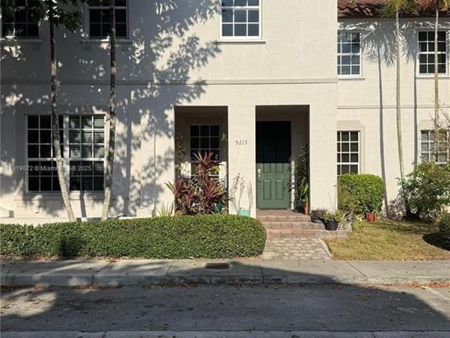 Luxury Townhouse for sale in Miami, United States