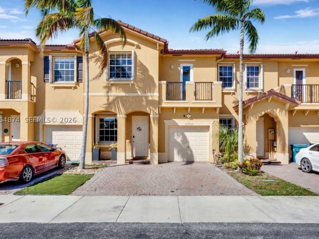 Luxury Townhouse for sale in Miami, United States